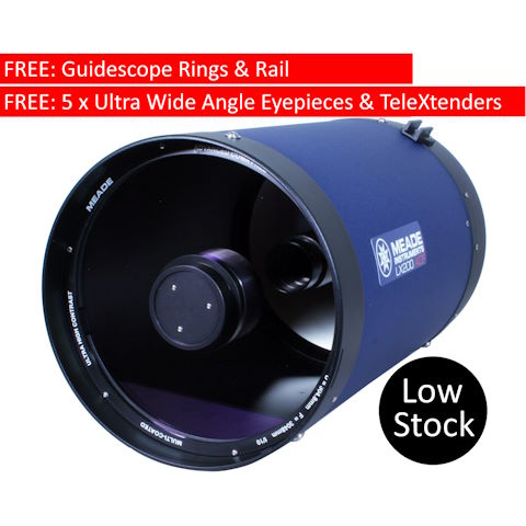 Meade Instruments UK © Opticstar Ltd & Meade Instruments Corp