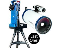 Meade Instruments UK © Opticstar Ltd & Meade Instruments Corp