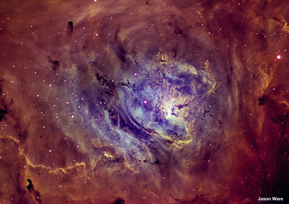 Meade ACF f/8 10-inch optical tube assembly (OTA) @ Meade Instruments UK