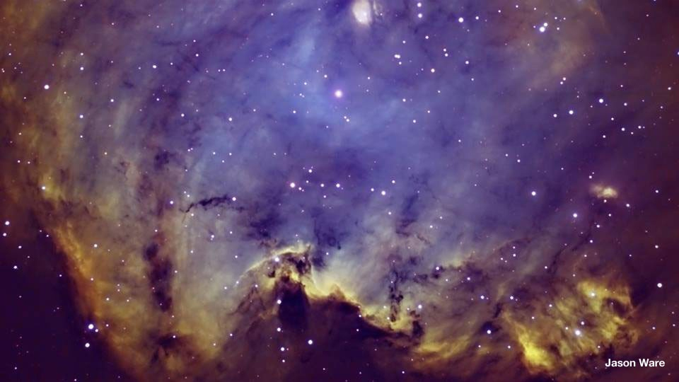 Meade ACF f/8 10-inch optical tube assembly (OTA) @ Meade Instruments UK