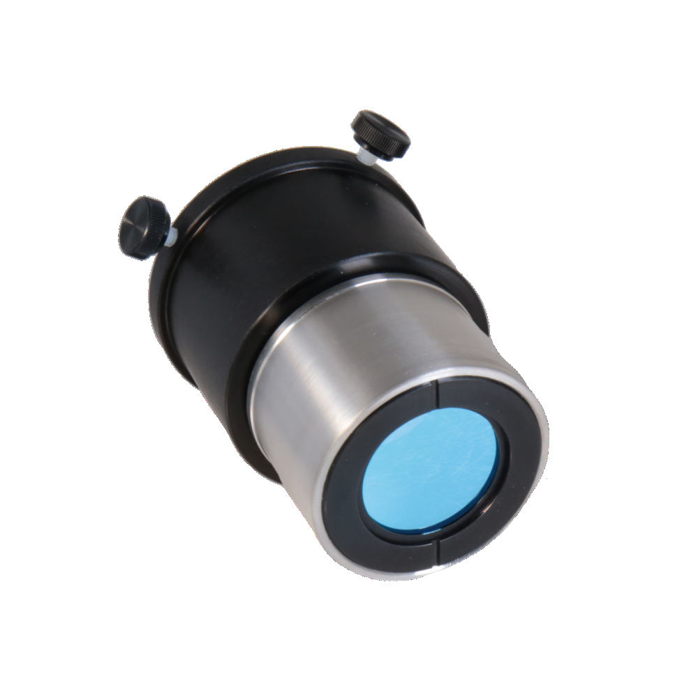 Coronado 30mm Blocking Filter @ Meade Instruments UK