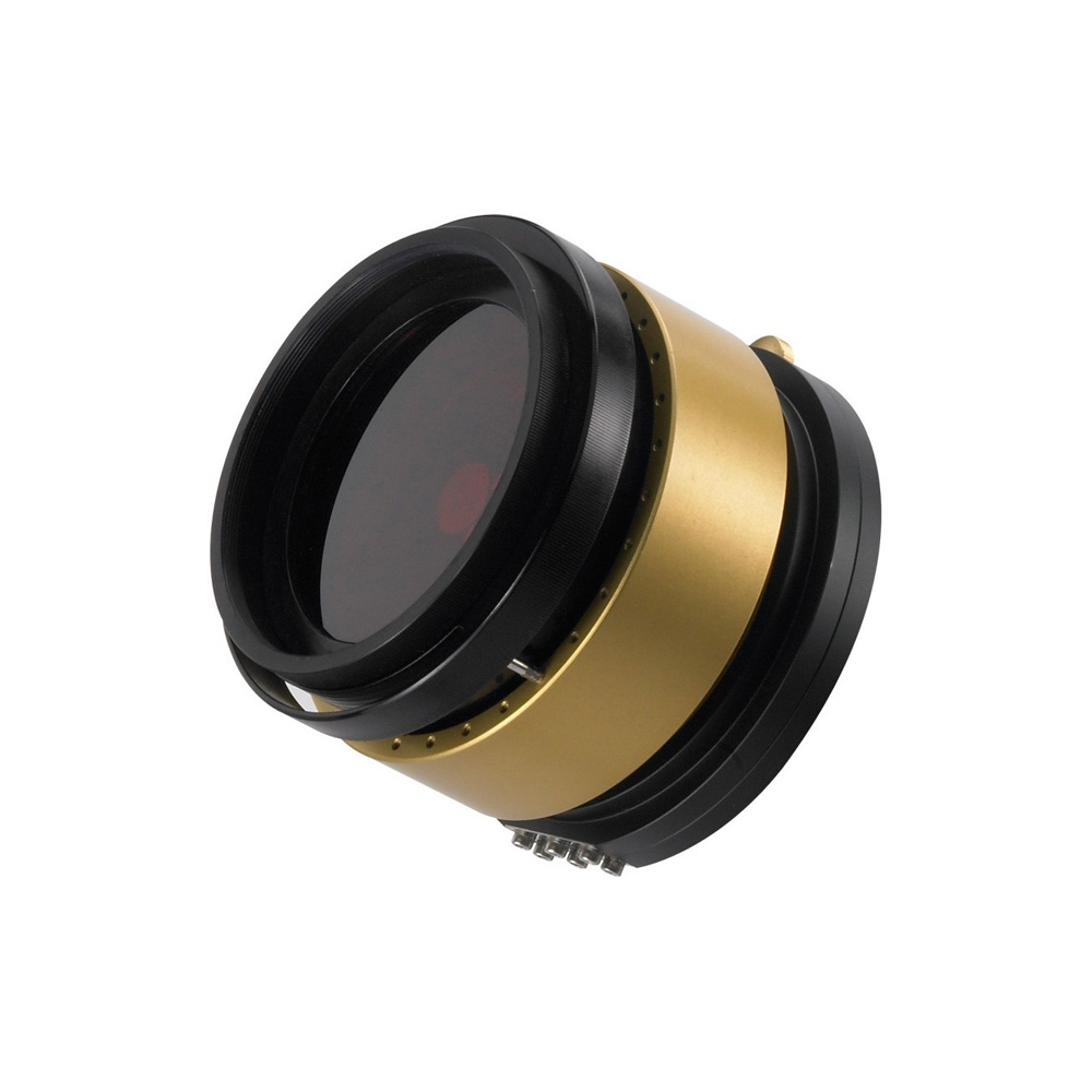 Coronado SolarMax II Double Stacking 60mm Etalon @ Meade Instruments UK