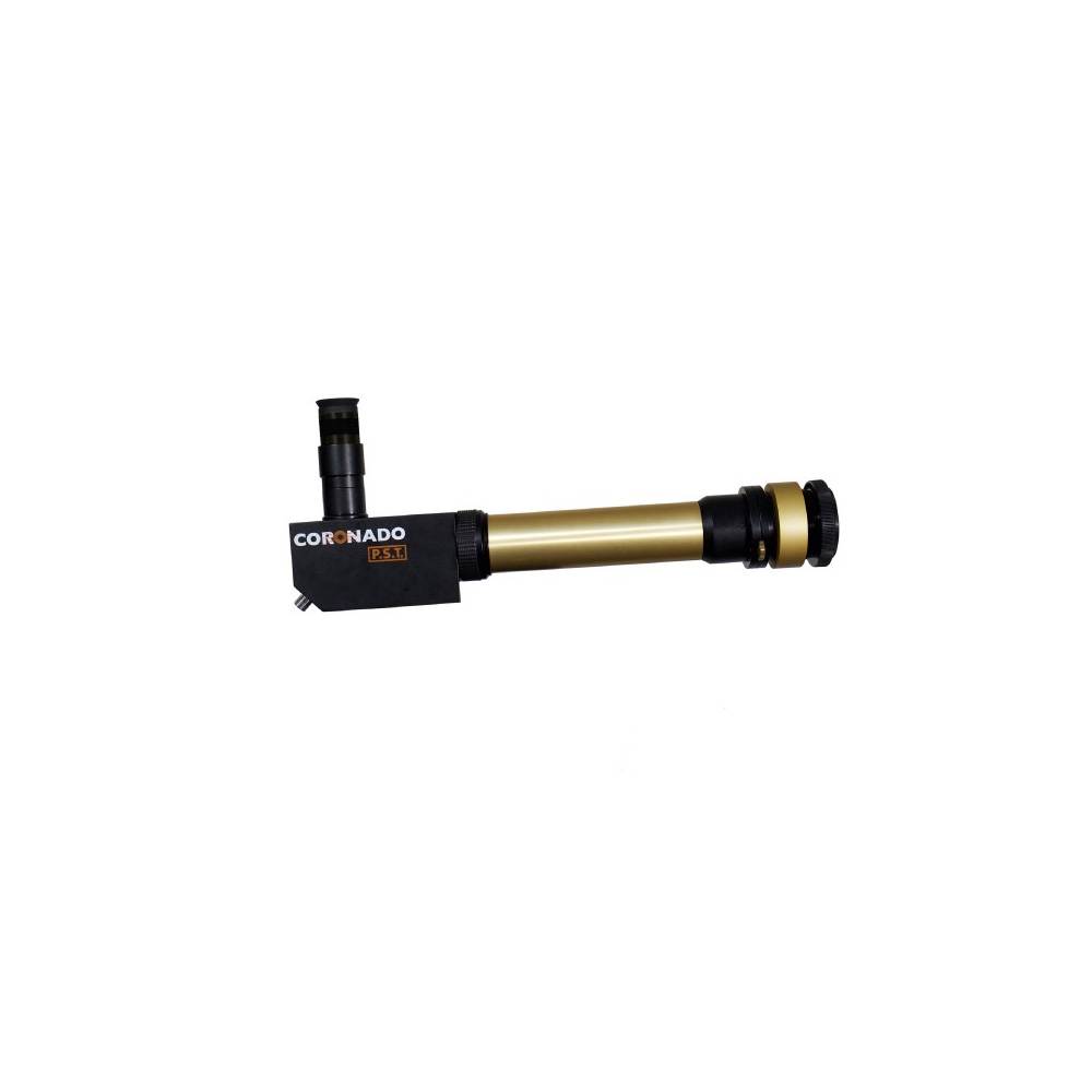 Coronado Personal Solar Telescope (PST) 0.5 Angstrom @ Meade Instruments UK