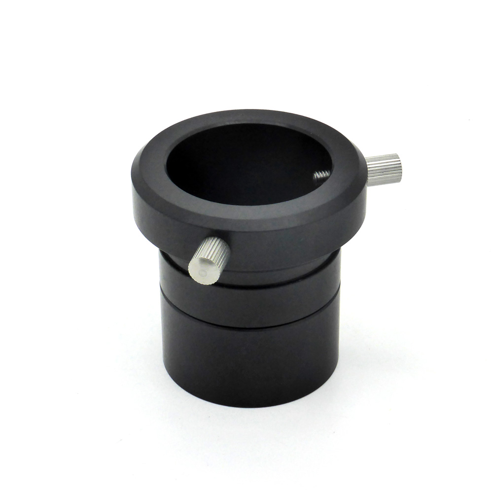 Meade 2" Accessory Adapter for ACF/SCT @ Meade Instruments UK