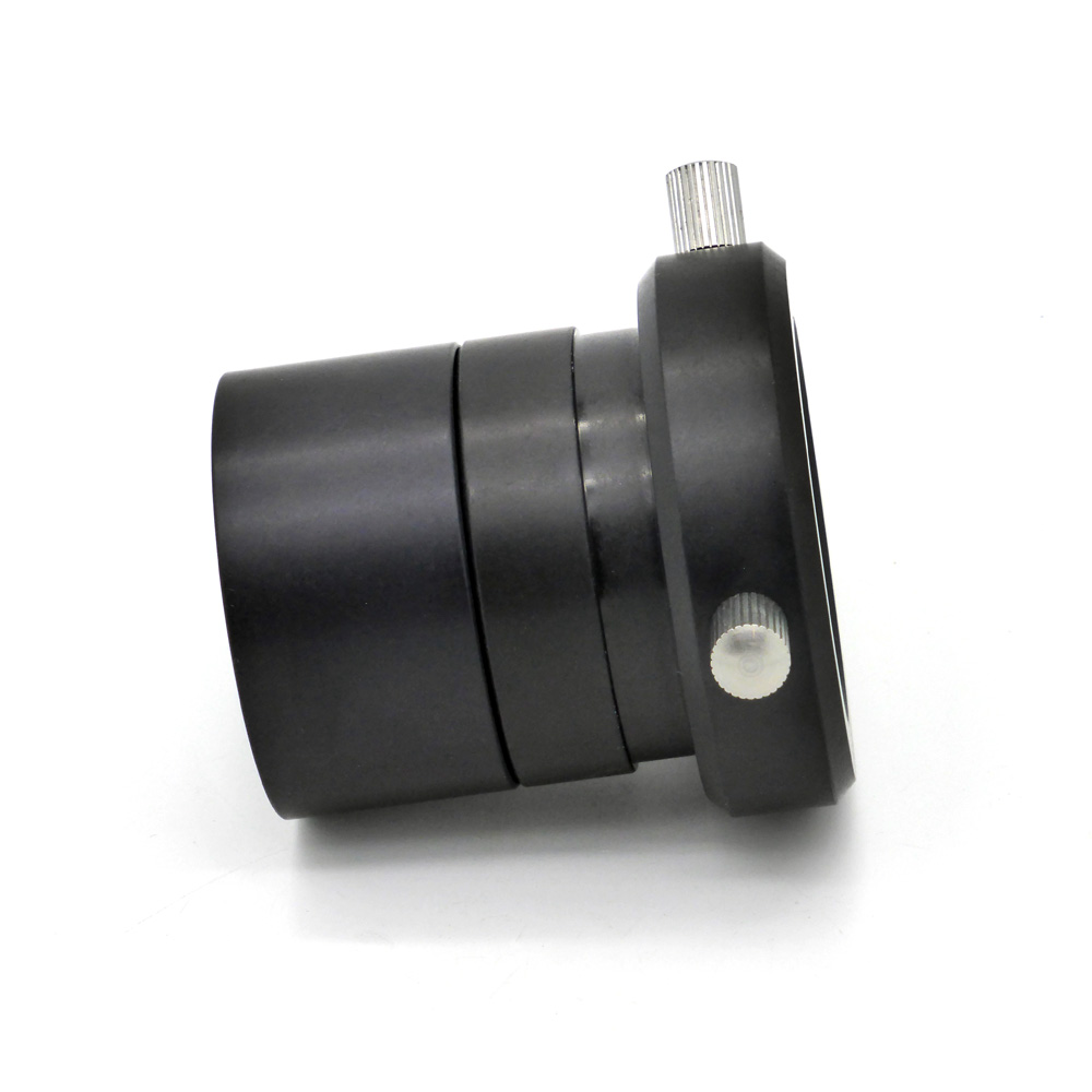 Meade 2" Accessory Adapter for ACF/SCT @ Meade Instruments UK