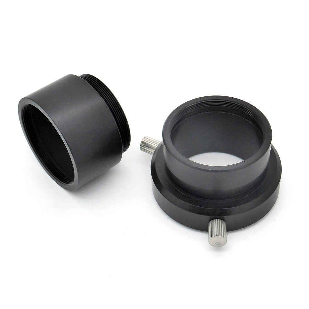 Meade 2" Accessory Adapter for ACF/SCT @ Meade Instruments UK