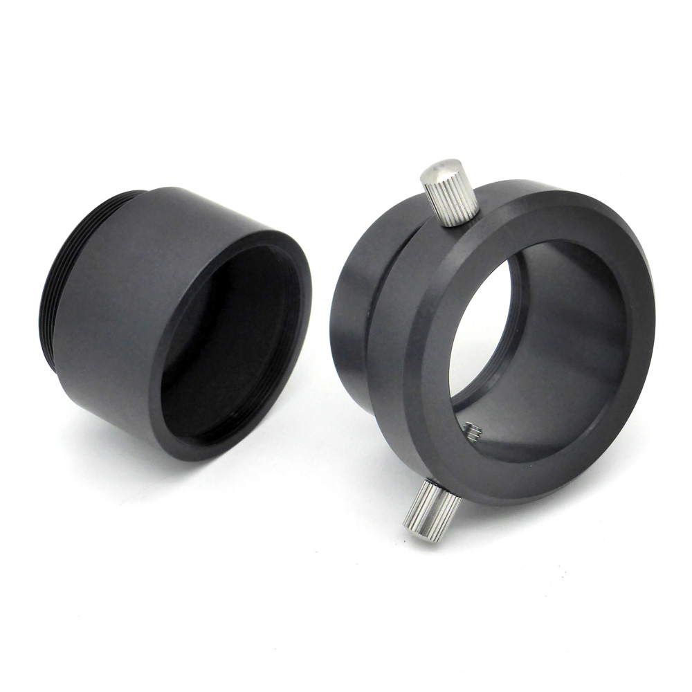 Meade 2" Accessory Adapter for ACF/SCT @ Meade Instruments UK
