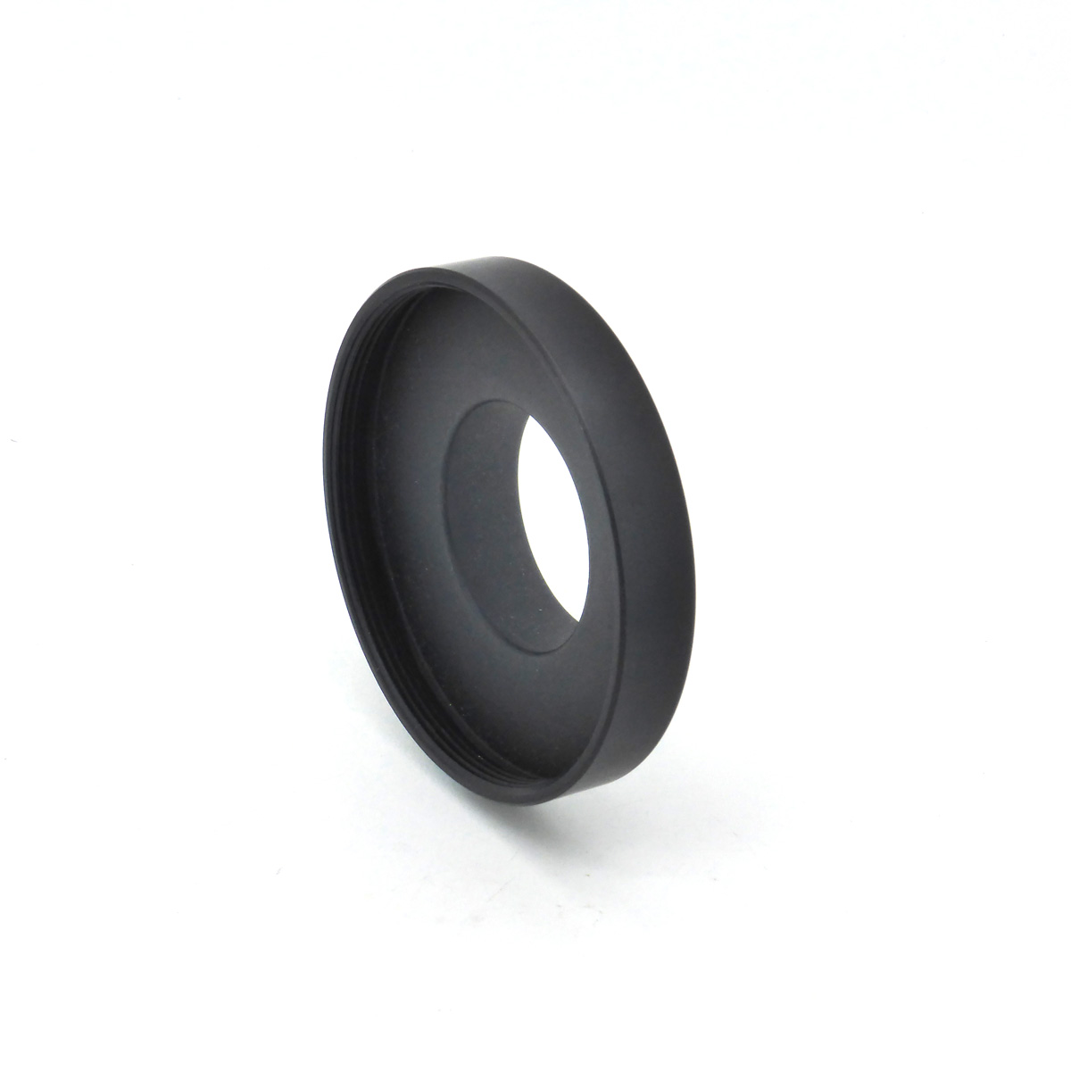 Meade 3.25-inch to 2-inch SCT Reducing Adapter @ Meade Instruments UK