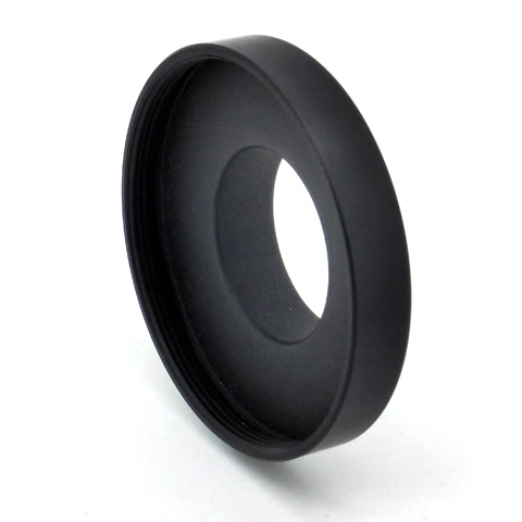 Meade general accessories @ Meade Instruments UK