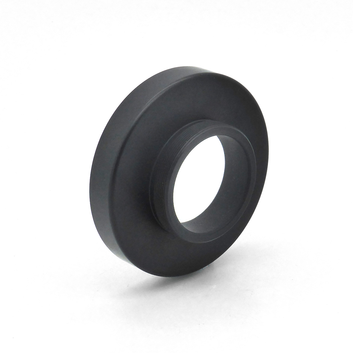 Meade 3.25-inch to 2-inch SCT Reducing Adapter @ Meade Instruments UK