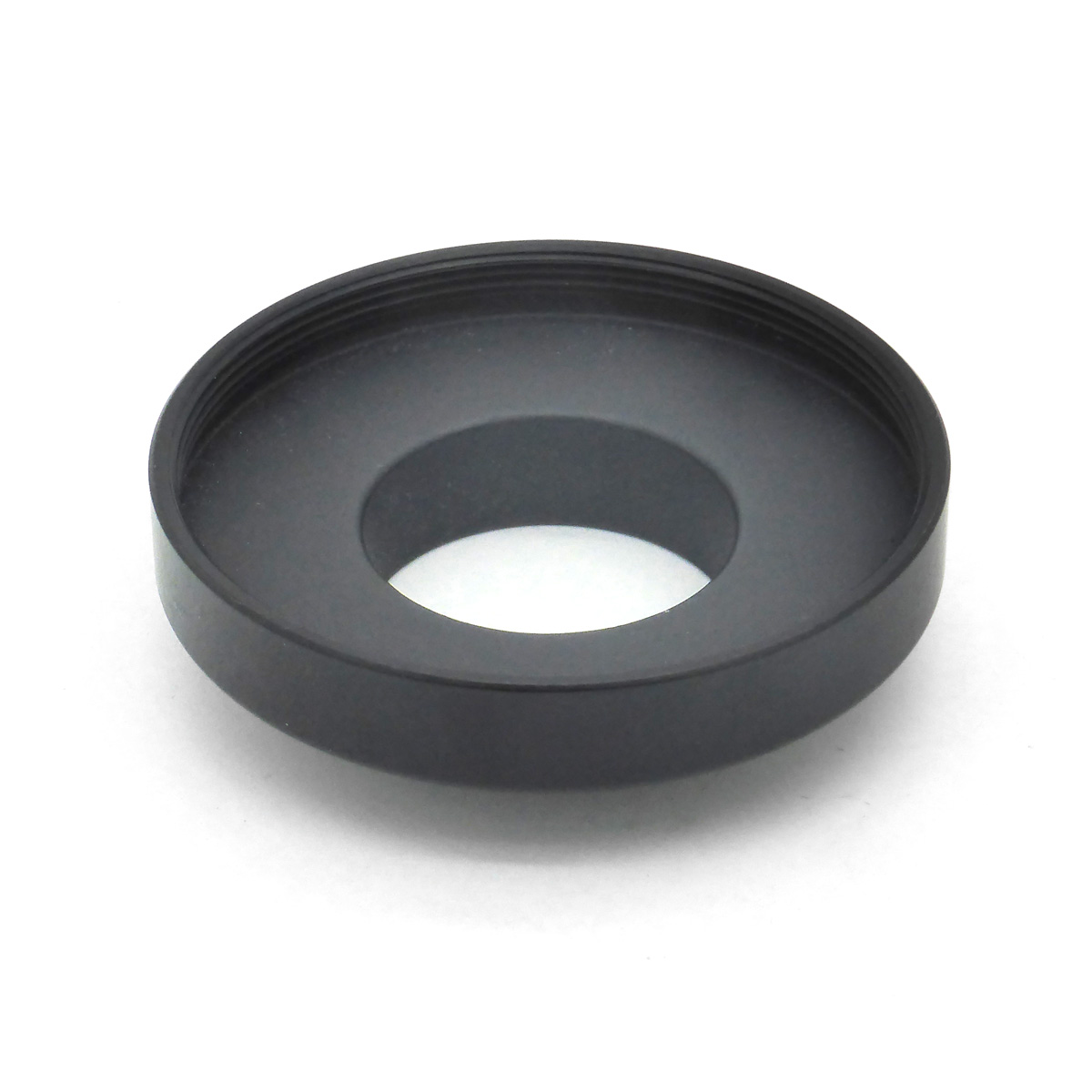 Meade 3.25-inch to 2-inch SCT Reducing Adapter @ Meade Instruments UK