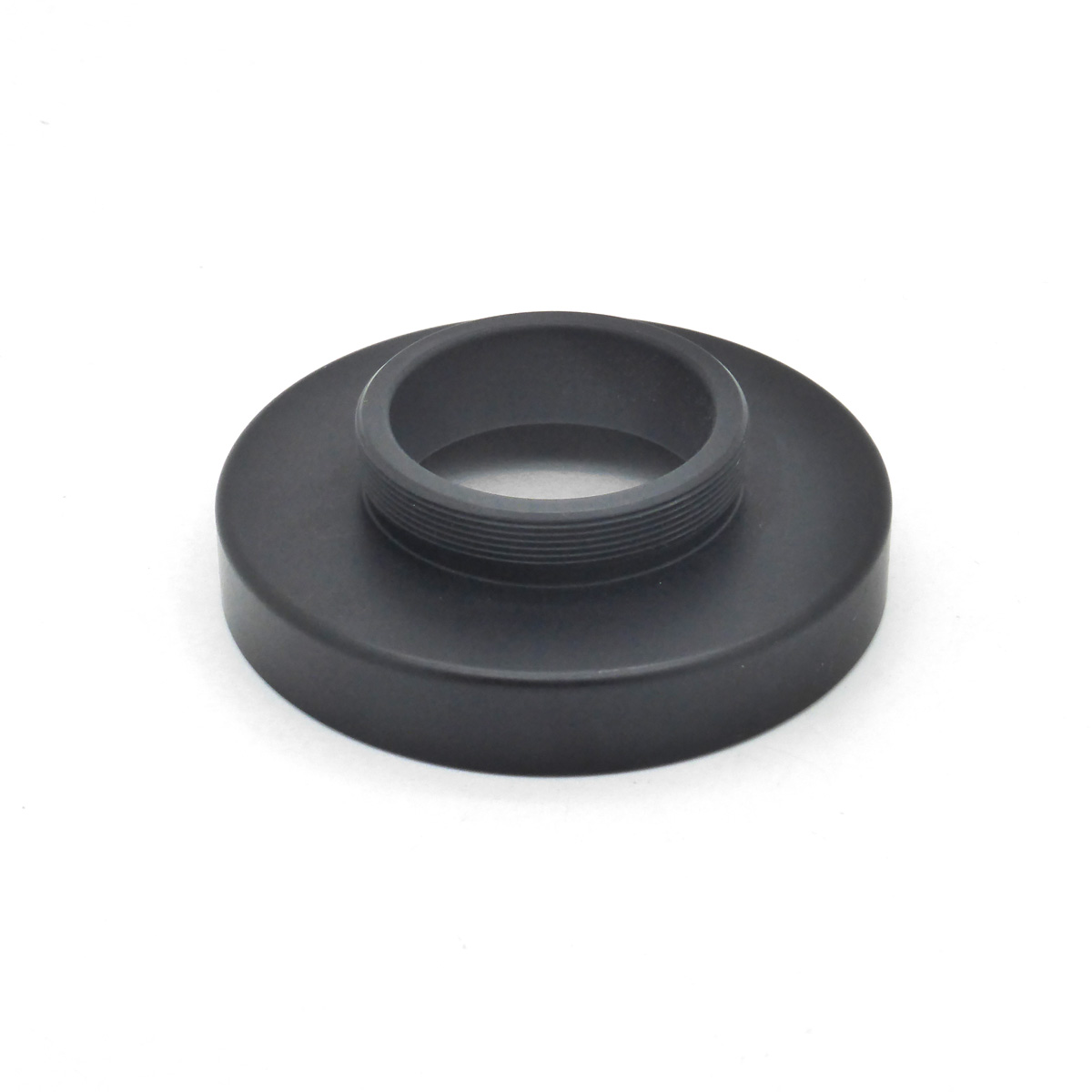 Meade 3.25-inch to 2-inch SCT Reducing Adapter @ Meade Instruments UK