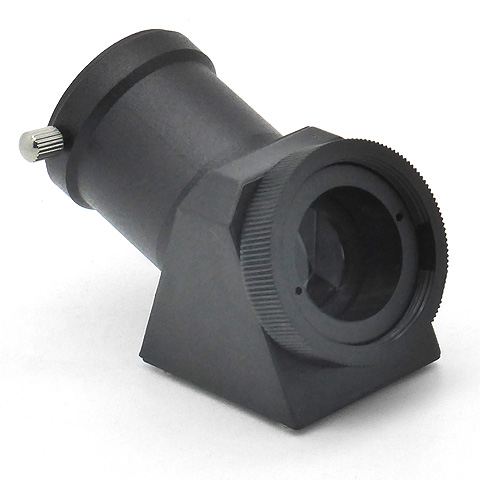 Meade star diagonals and prisms @ Meade Instruments UK