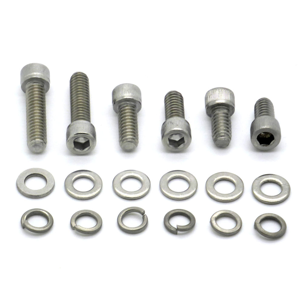 Universal Mounting Kit @ Meade Instruments UK