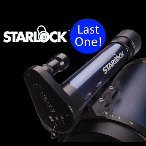 Meade spare parts @ Meade Instruments UK