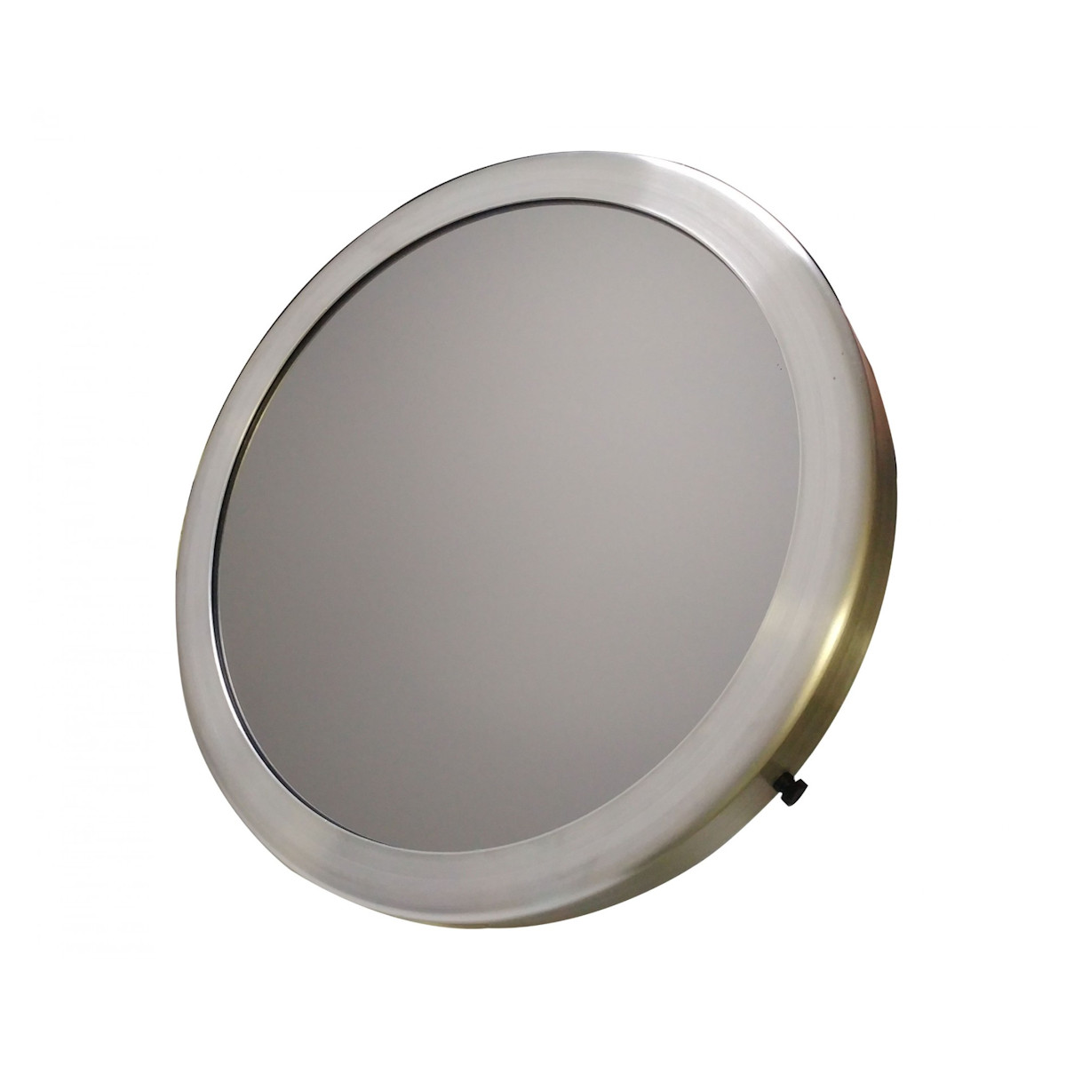 Meade Glass White-Light Solar Filter #1375 (12") @ Meade Instruments UK