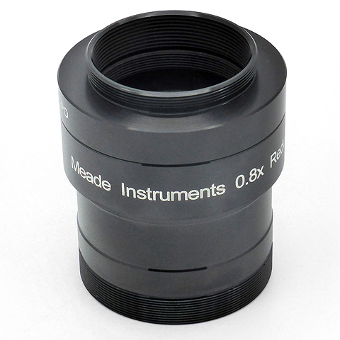 Meade imaging accessories @ Meade Instruments UK