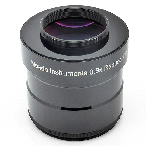 Meade imaging accessories @ Meade Instruments UK