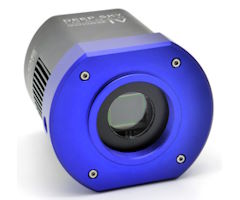 Meade Instruments UK © Opticstar Ltd & Meade Instruments Corp