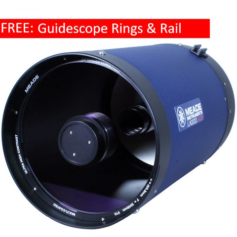 Meade Instruments UK © Opticstar Ltd & Meade Instruments Corp