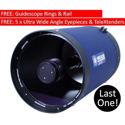 Meade Instruments UK © Opticstar Ltd & Meade Instruments Corp