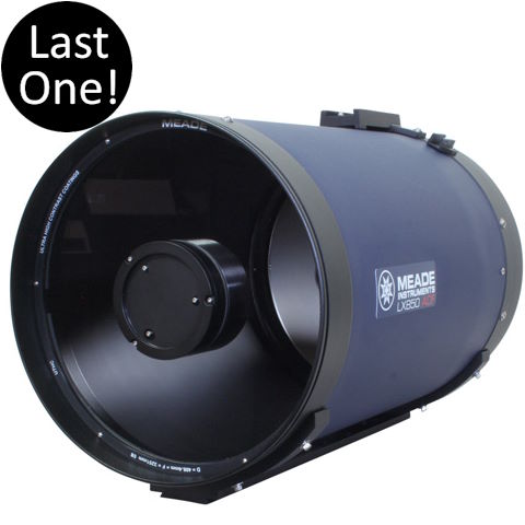 Meade Instruments UK © Opticstar Ltd & Meade Instruments Corp