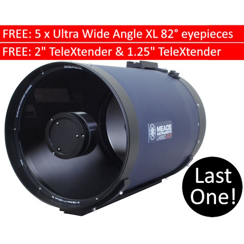 Meade Instruments UK © Opticstar Ltd & Meade Instruments Corp