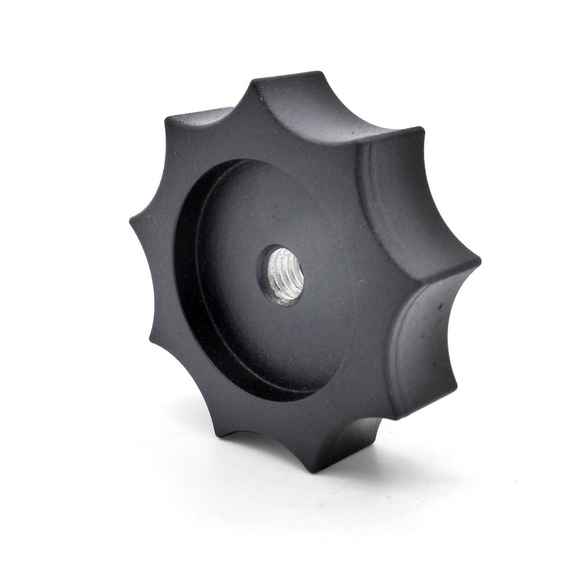 Meade Wedge Star Knob @ Meade Instruments UK