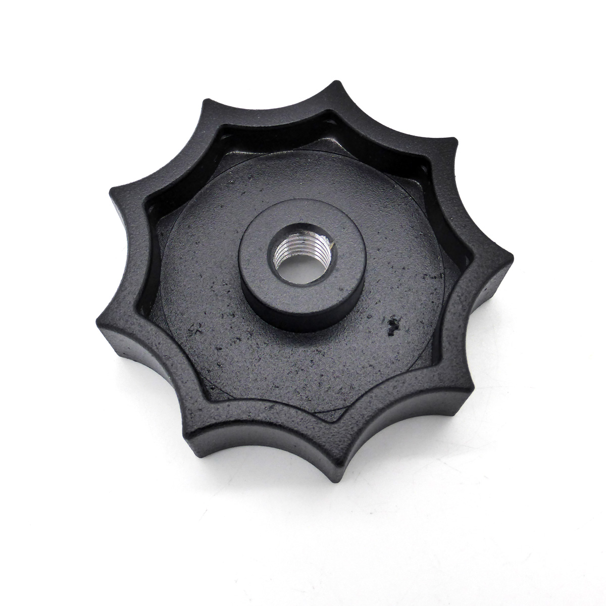 Meade Wedge Star Knob @ Meade Instruments UK