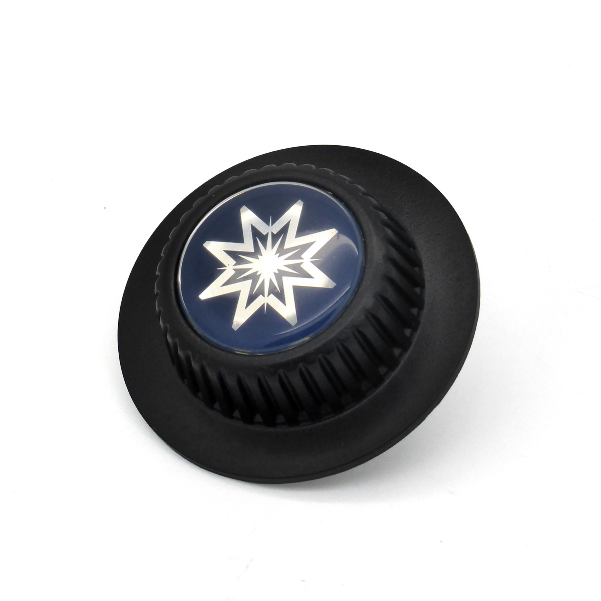 Meade Vertical Lock Knob @ Meade Instruments UK