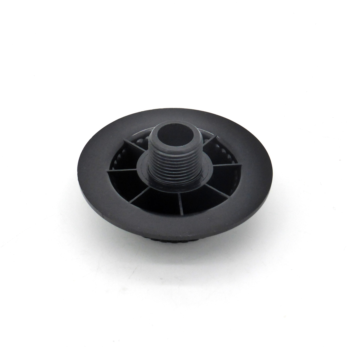 Meade Vertical Lock Knob @ Meade Instruments UK