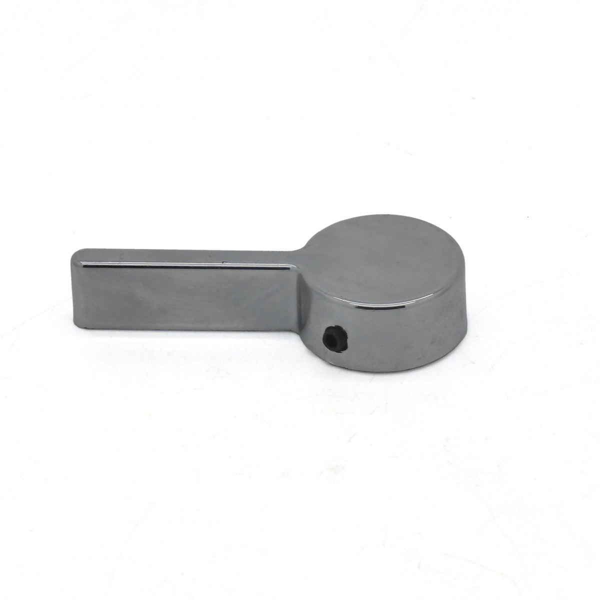 Meade Vertical Lock Lever @ Meade Instruments UK