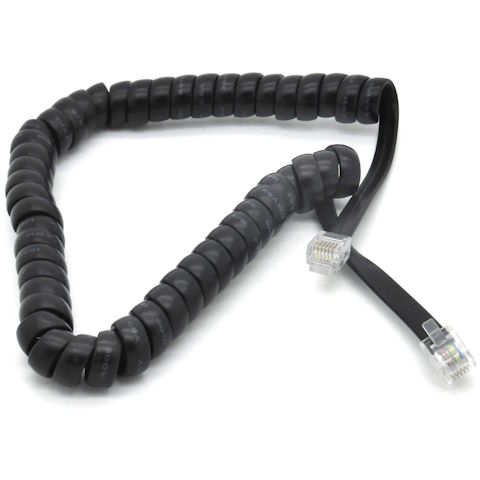 Meade spare parts @ Meade Instruments UK