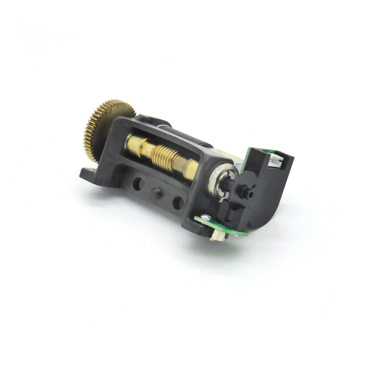 Meade LX85 Dec Motor @ Meade Instruments UK