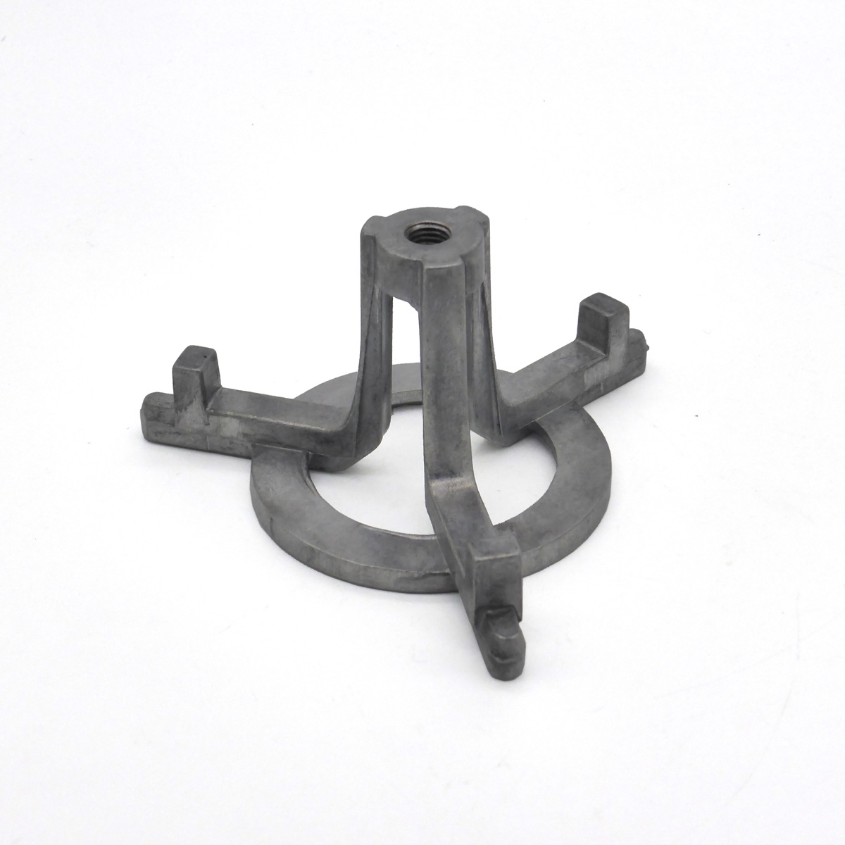 Meade LX90 RA Cone @ Meade Instruments UK