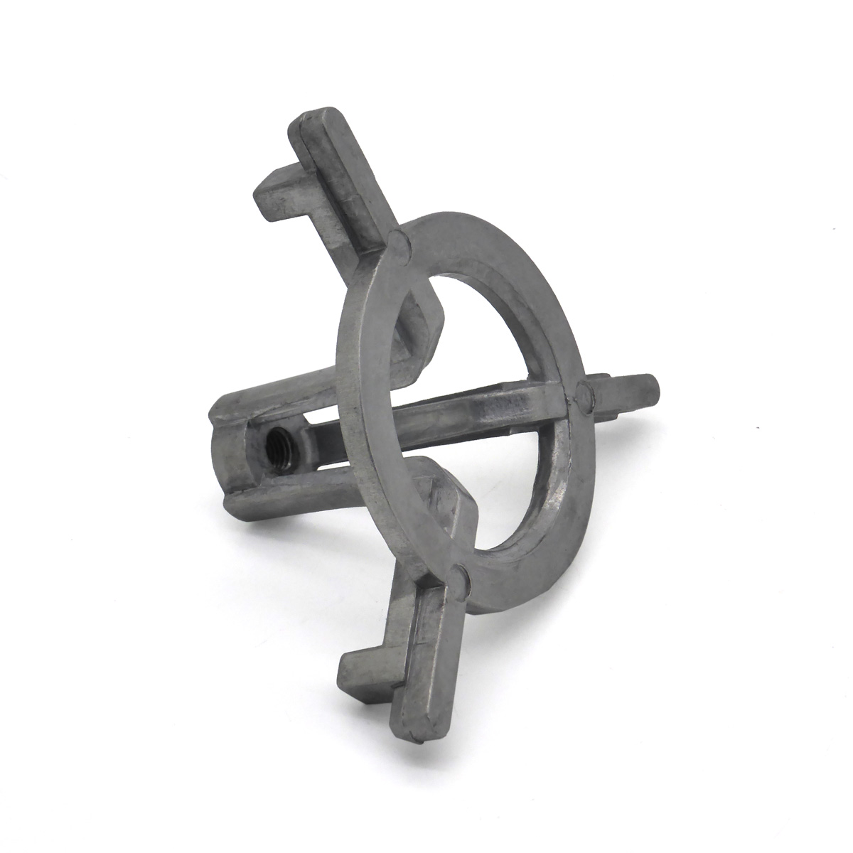 Meade LX90 RA Cone @ Meade Instruments UK