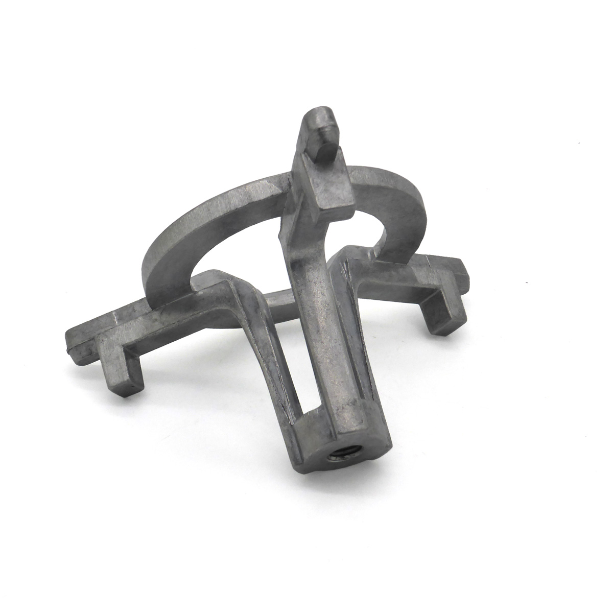 Meade LX90 RA Cone @ Meade Instruments UK