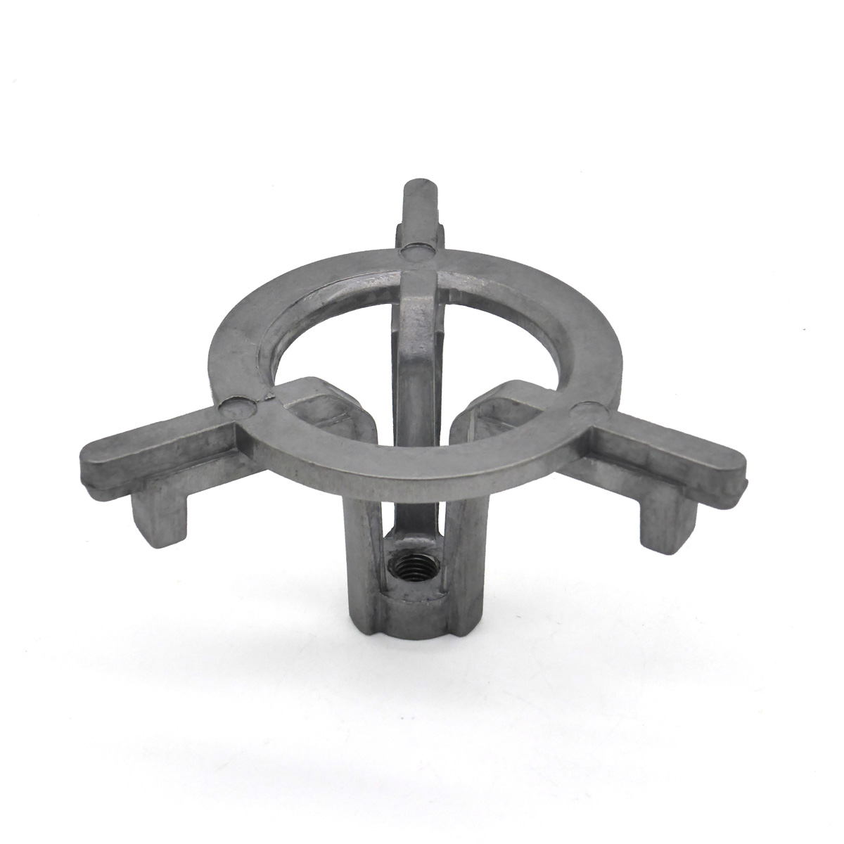 Meade LX90 RA Cone @ Meade Instruments UK