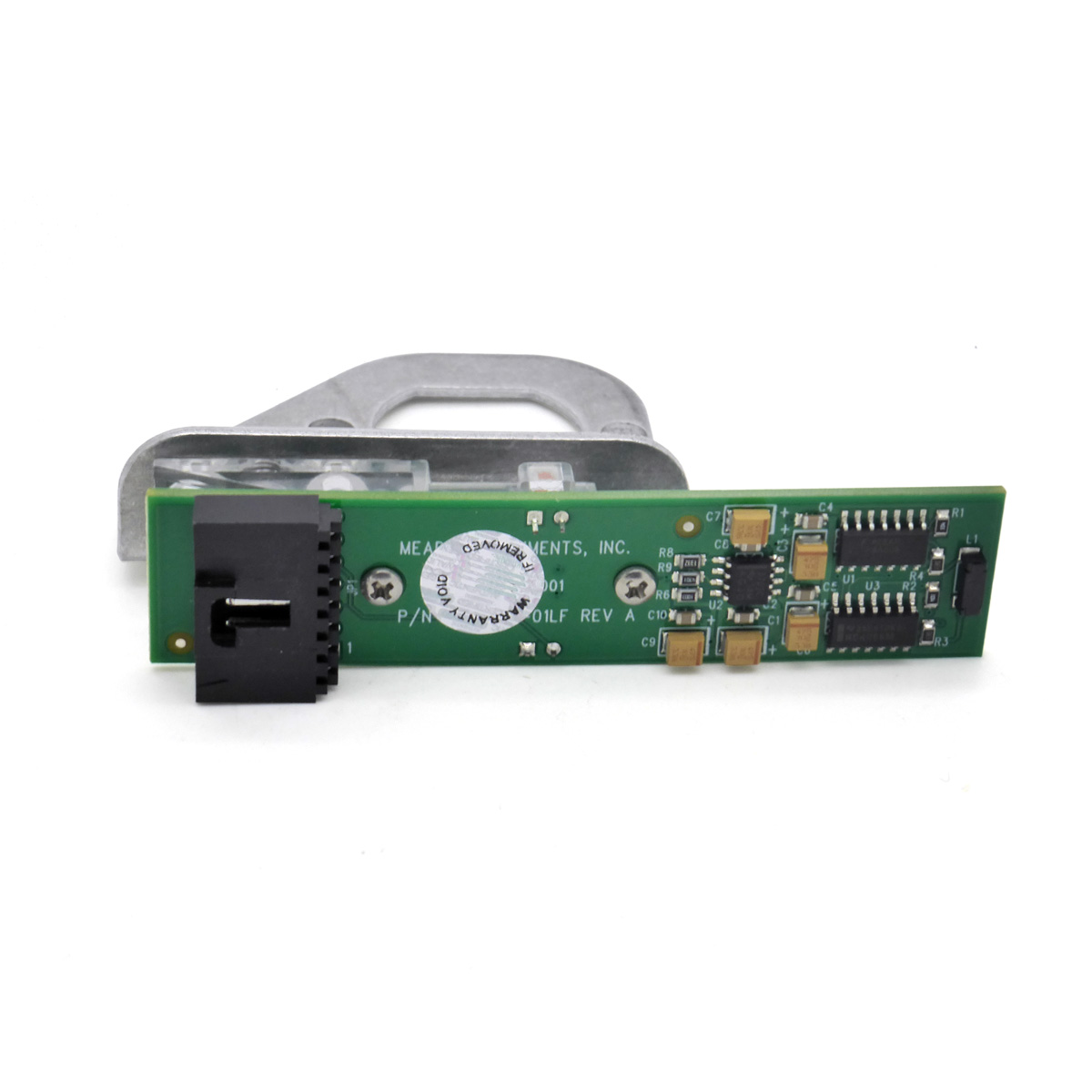 Meade LX200 / LX600 Level North Sensor @ Meade Instruments UK