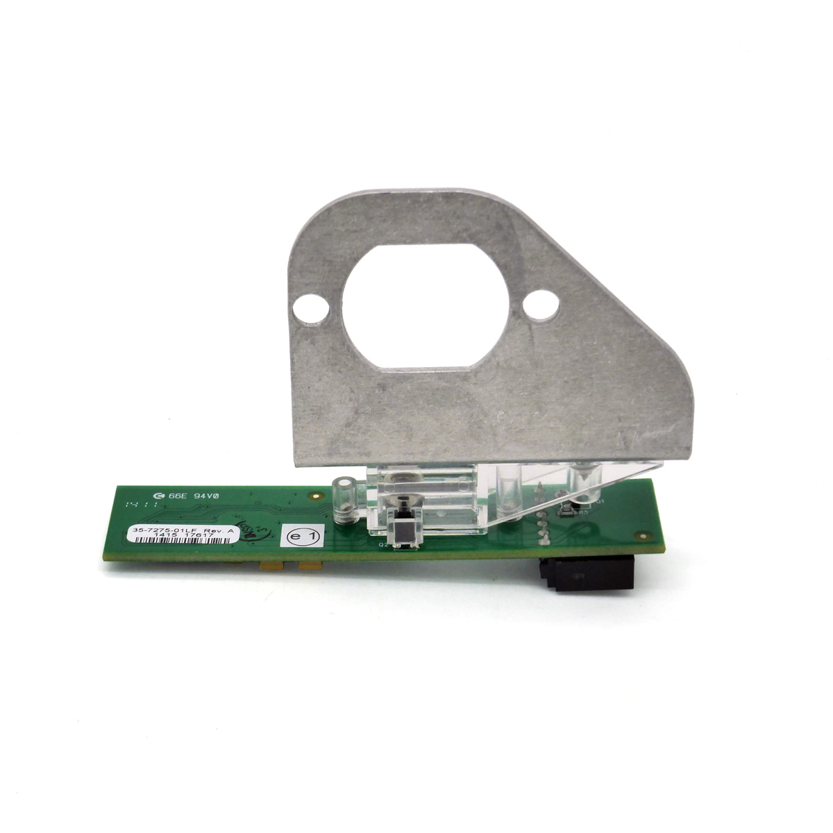 Meade LX200 / LX600 Level North Sensor @ Meade Instruments UK