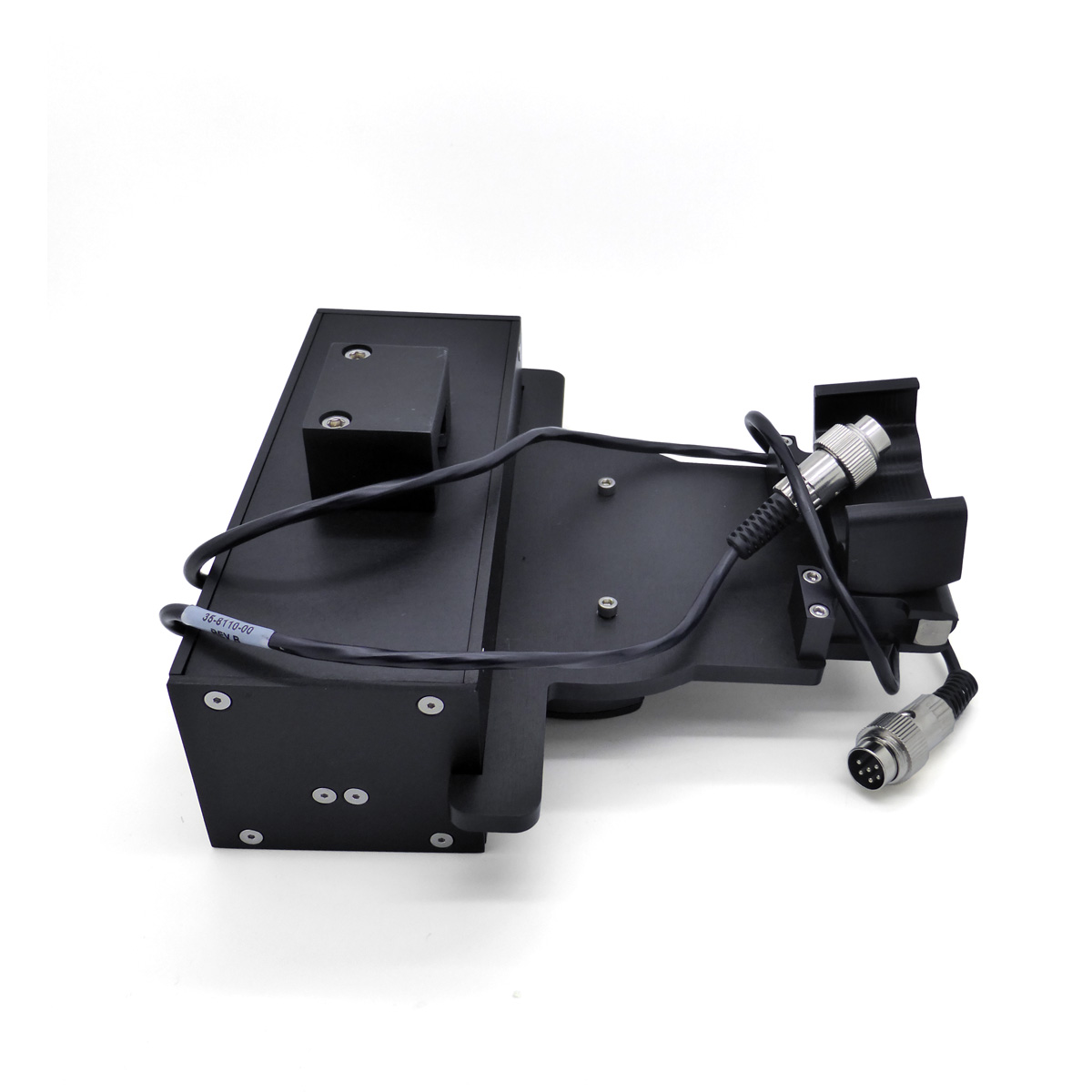 Meade LX850 Control Box Assembly @ Meade Instruments UK