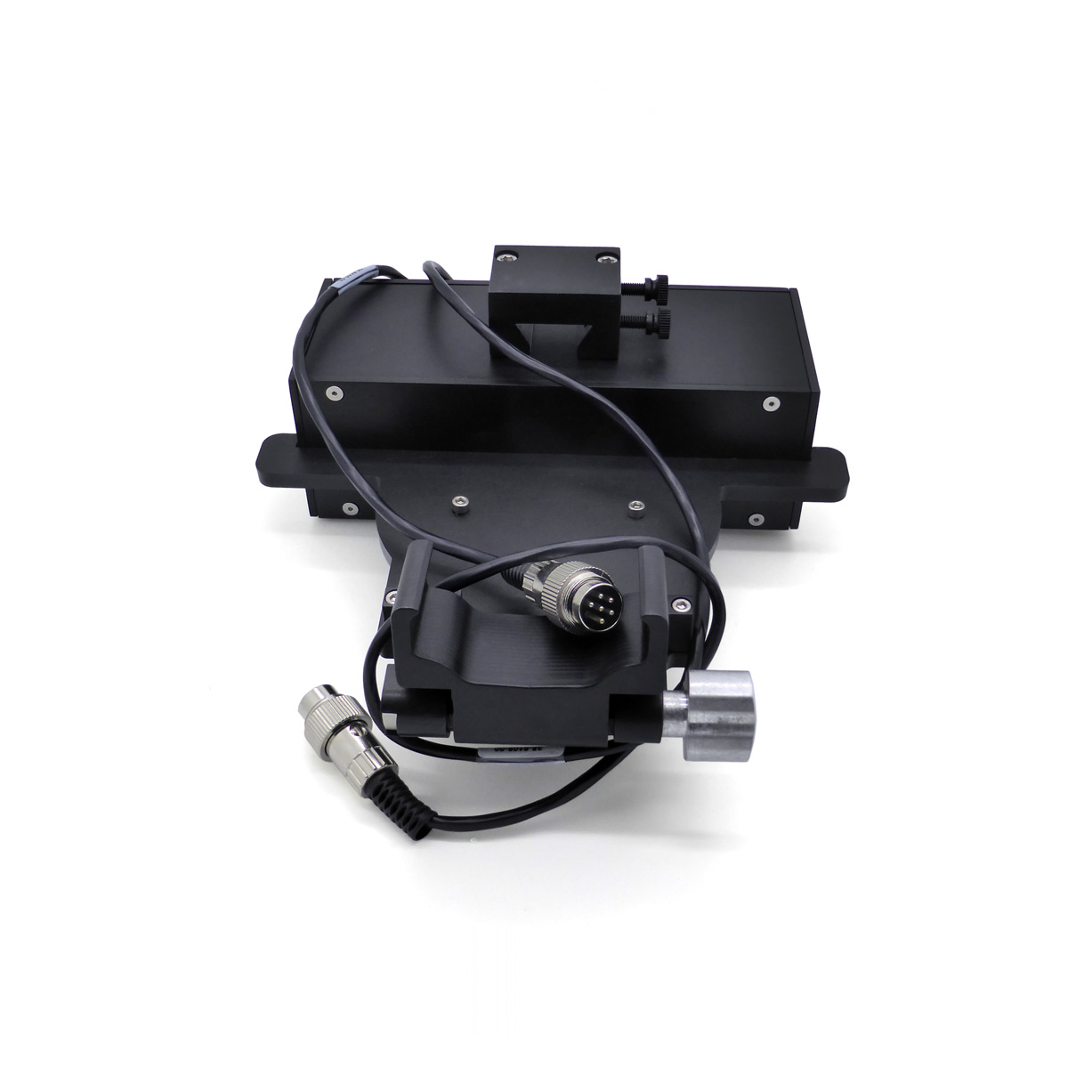 Meade LX850 Control Box Assembly @ Meade Instruments UK