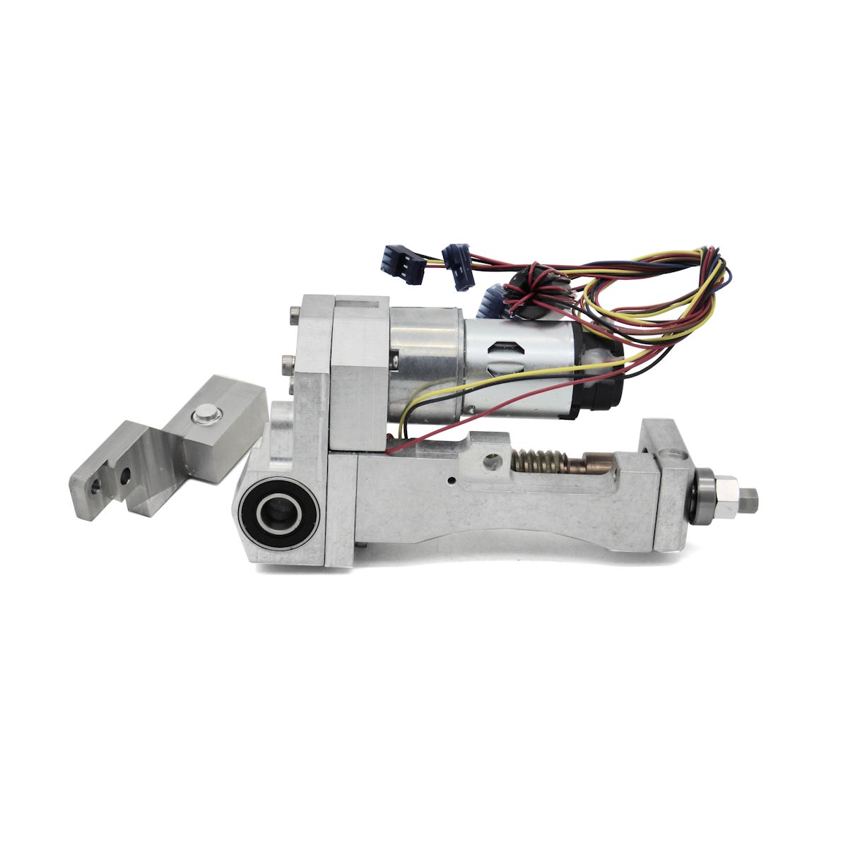 Meade LX600 RA Motor Assembly 14-inch @ Meade Instruments UK Meade LX600 RA Motor Assembly 14-inch @ Meade Instruments UK