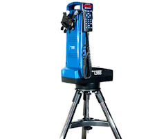 Meade Instruments UK © Opticstar Ltd & Meade Instruments Corp