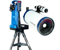 Meade Instruments UK © Opticstar Ltd & Meade Instruments Corp