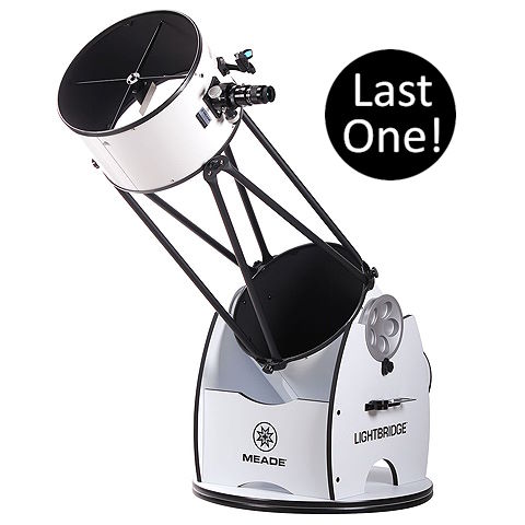 Meade Instruments UK © Opticstar Ltd & Meade Instruments Corp