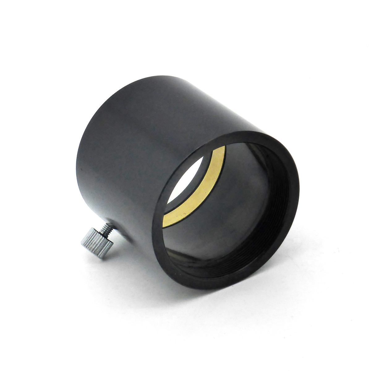 Opticstar 2-inch Drawtube to SCT (F) Adapter @ Meade Instruments UK