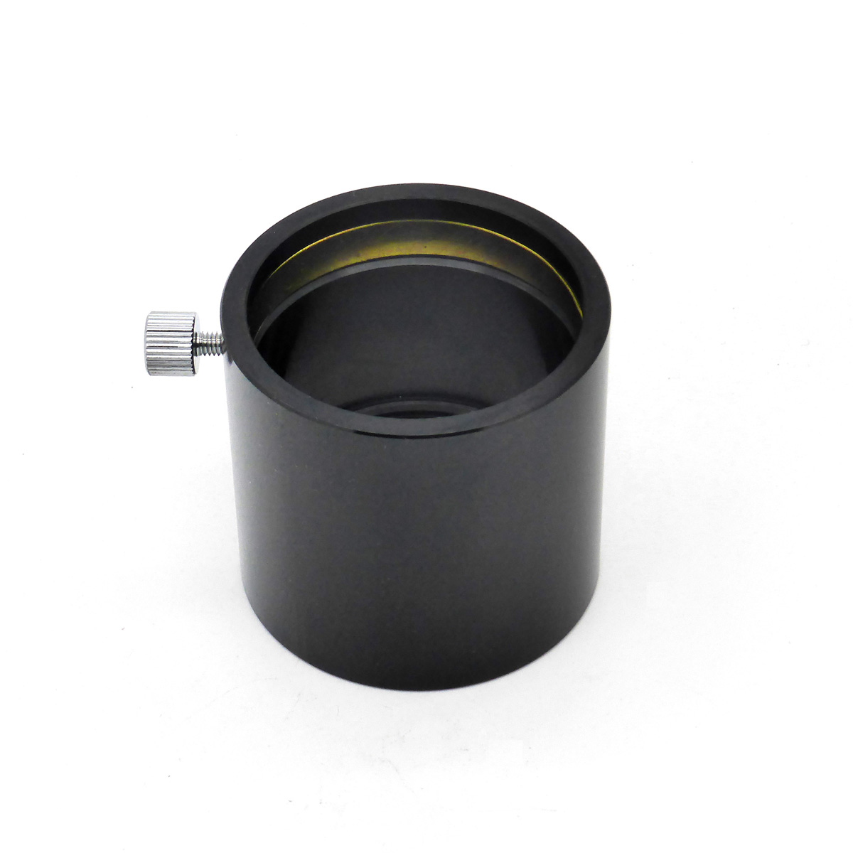 Opticstar 2-inch Drawtube to SCT (F) Adapter @ Meade Instruments UK