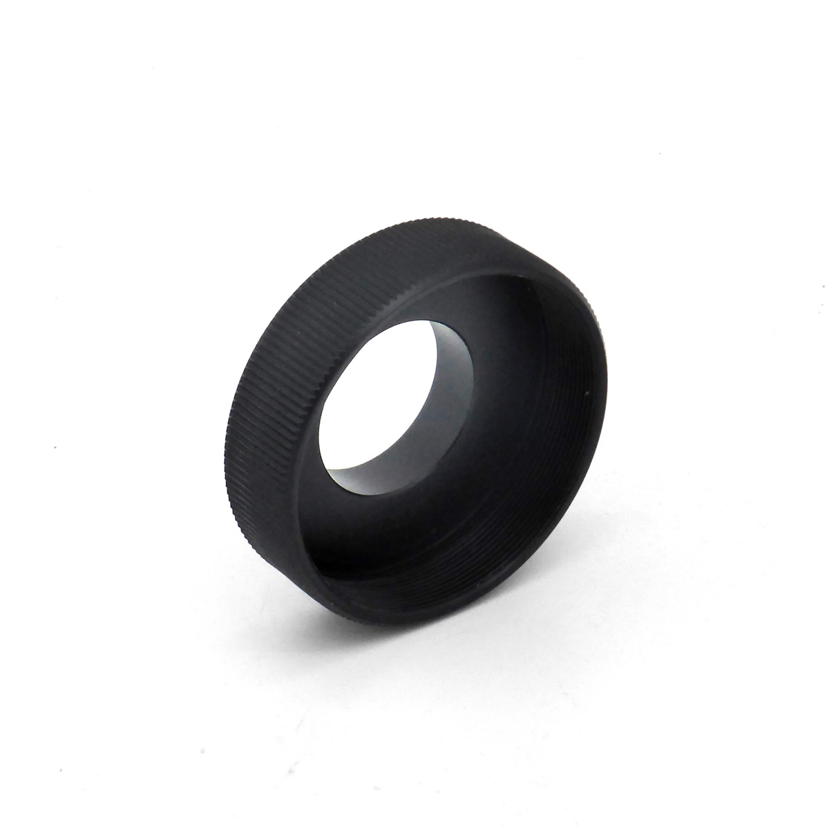 Opticstar C/CS to T-thread Adapter @ Meade Instruments UK