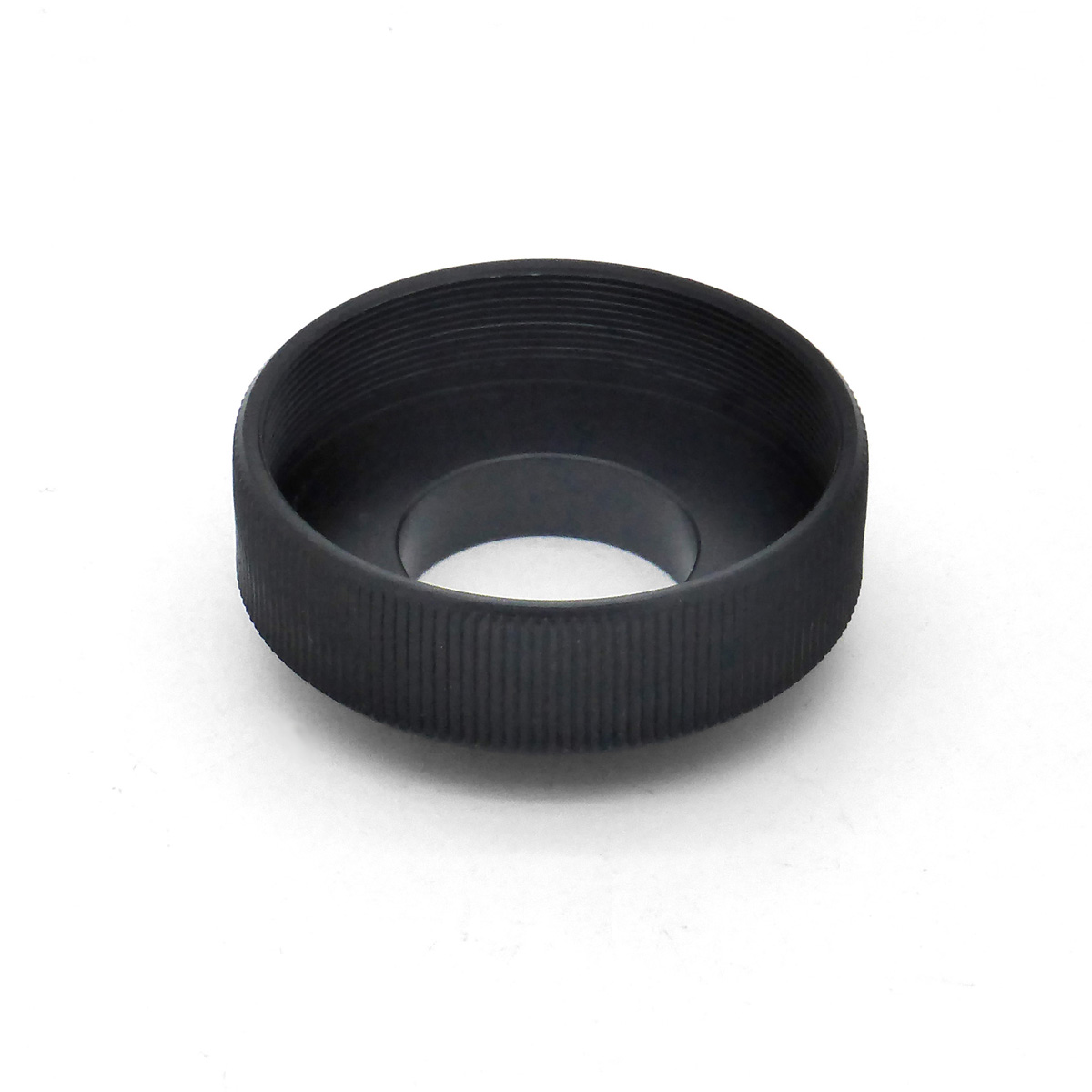 Opticstar C/CS to T-thread Adapter @ Meade Instruments UK